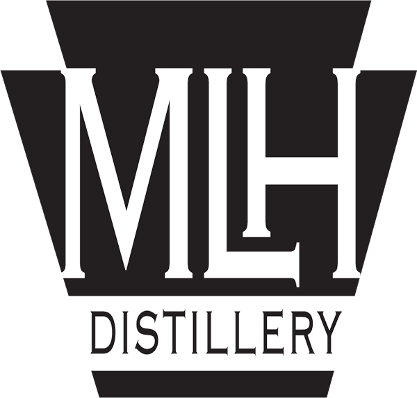 MLH Single Malt Whiskey – MLH Distillery
