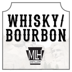 MLH Distillery – Grove City, PA